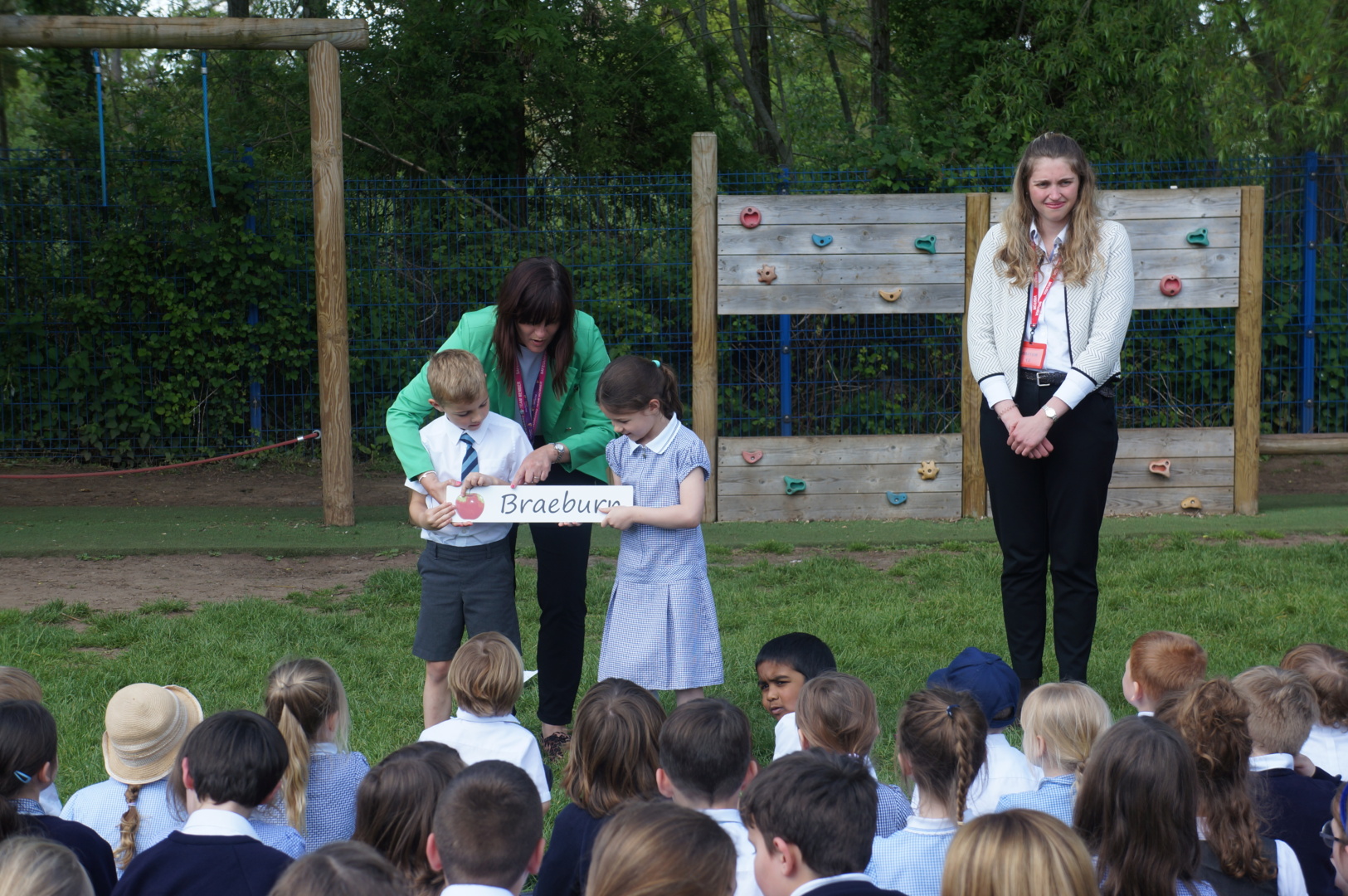 Wessex Learning Trust