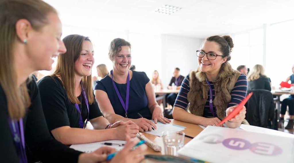 Wessex Learning Trust