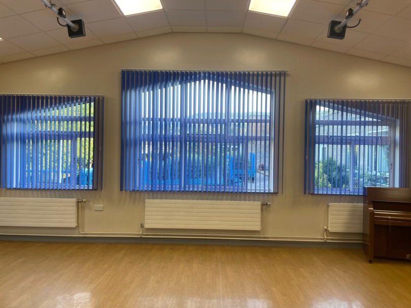 Wessex Learning Trust