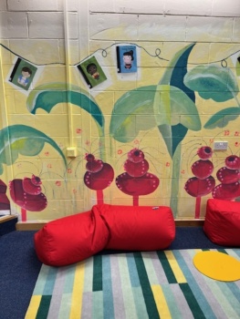 Wessex Learning Trust